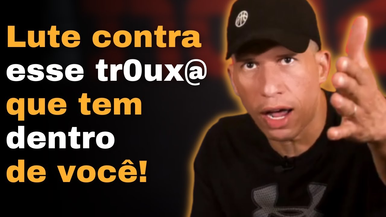 Douglas NINJA Viegas 25 FRASES que você PRECISA conhecer! - YouTube