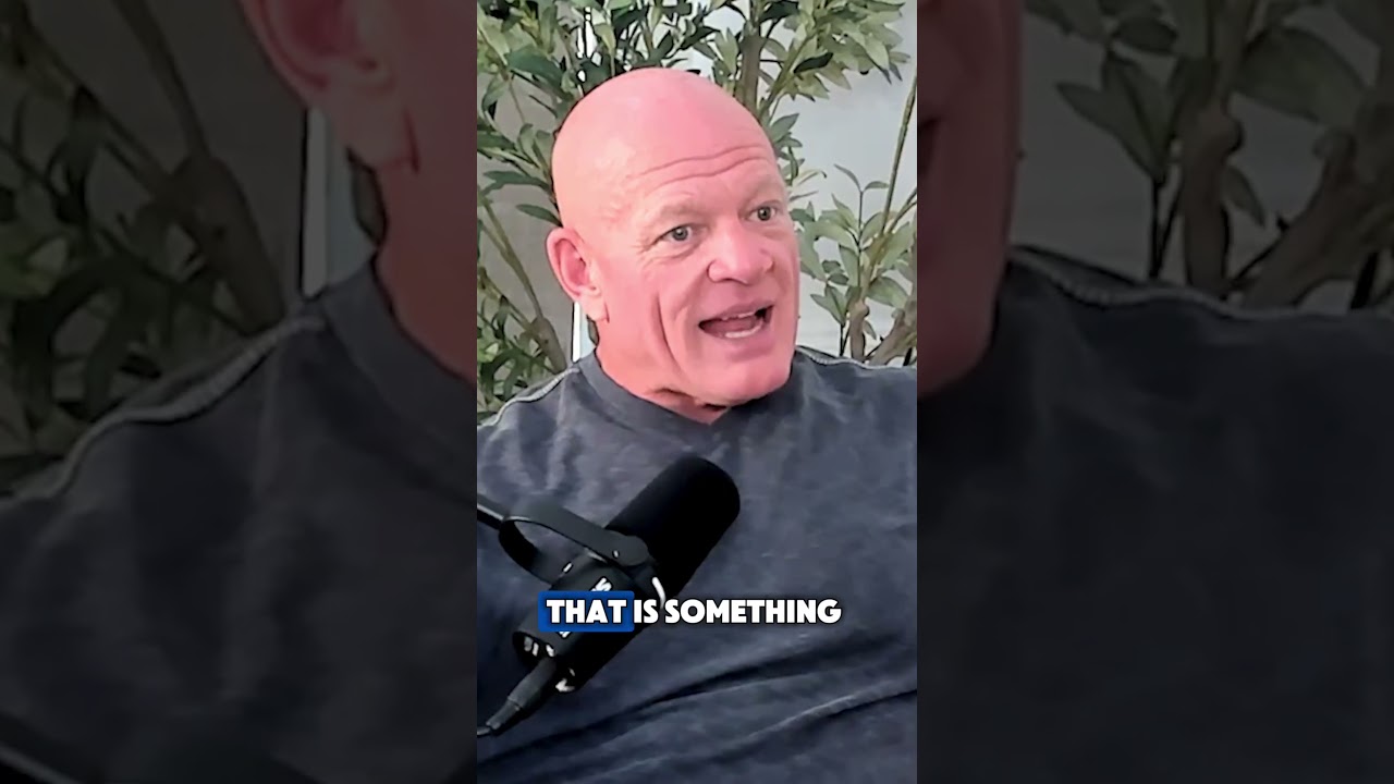 What AI Will Never Replace