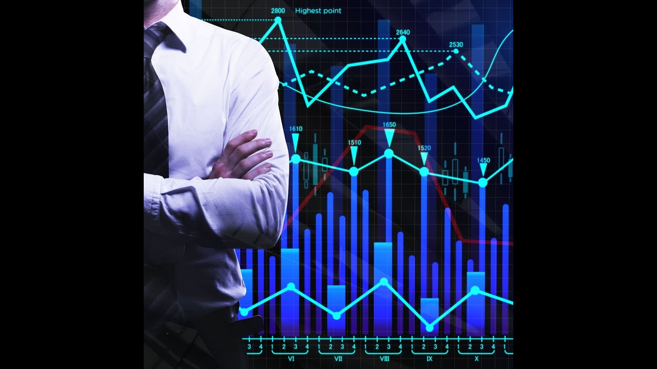 היכרות עם מערכת הלימוד ELITE TRADERS - YouTube