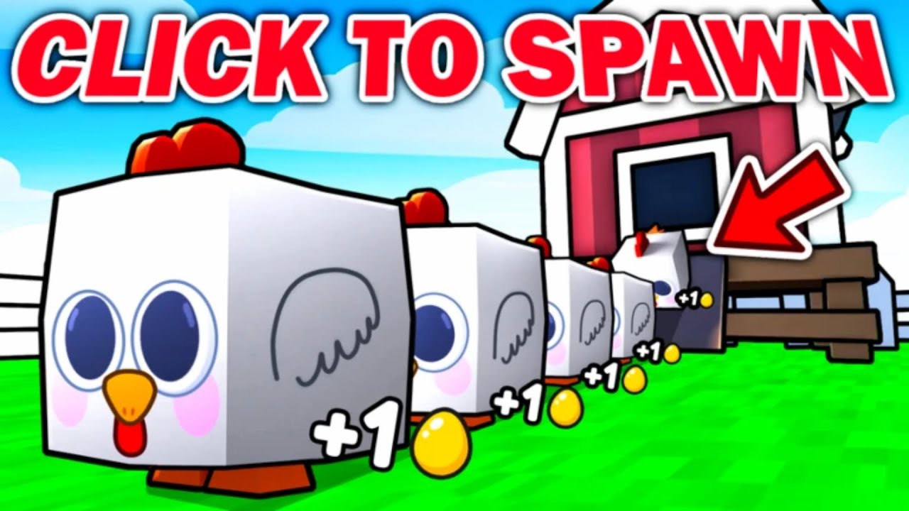 I started a YETI EGG FARM in Roblox and Made 1 TRILLION DOLLARS!! - YouTube