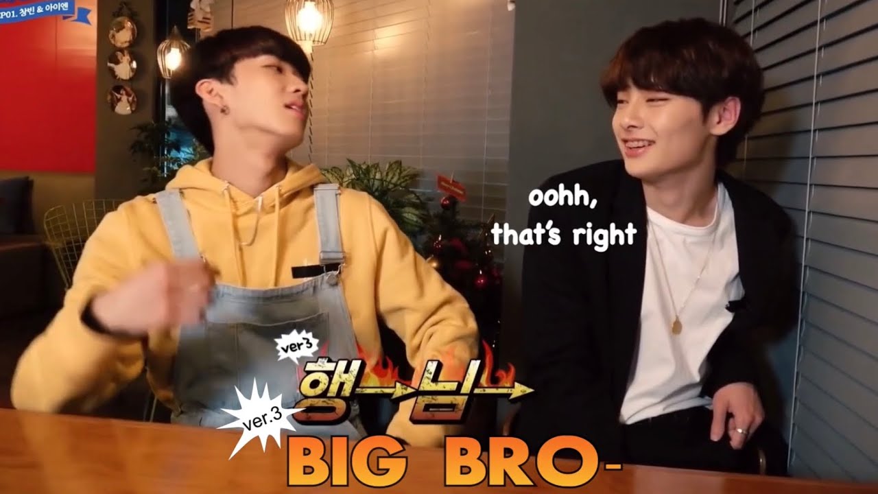 Stray Kids Speaking Satoori / Dialect (Part 1) #스트레이키즈 #사투리 - YouTube