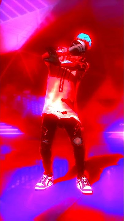 Im bek 🤤🙏🏻 - YouTube