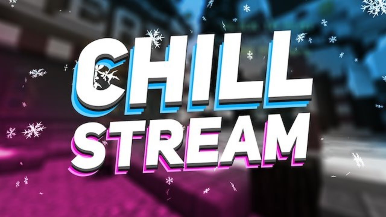 (SLO) Theo-Official🔴Chill Stream! 12h urni stream! - YouTube
