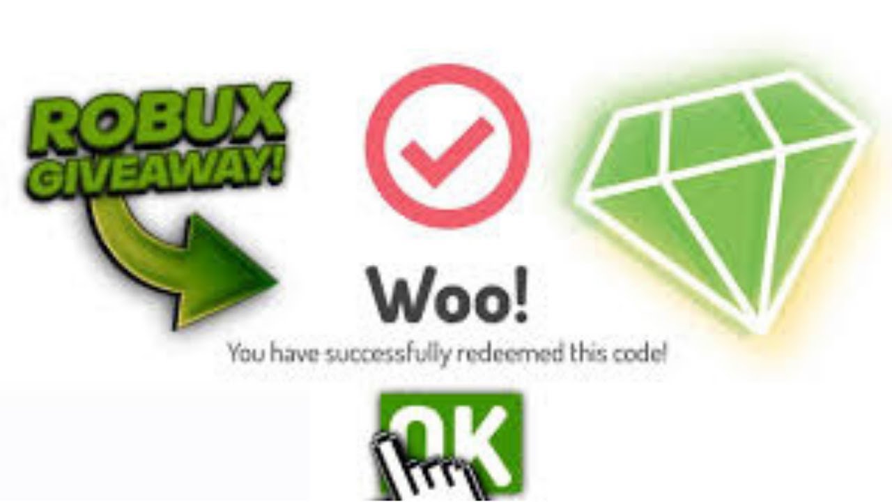 ALL NEW 25 PROMO CODES FOR RBLX LAND,CLAIMRBX,BLOXEARN,RBLX EARTH ...