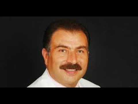 Gardiyan - Uzun Hava (Tavsiyem)