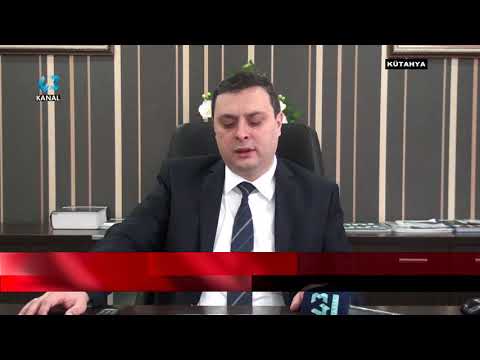 İMAR BARIŞINDA SÜRE HAZİRAN 2019’A UZATILDI