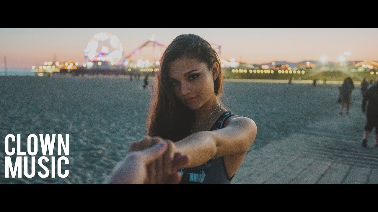 Marshmello x Kane Brown - One Thing Right (Duke & Jones Remix) - YouTube