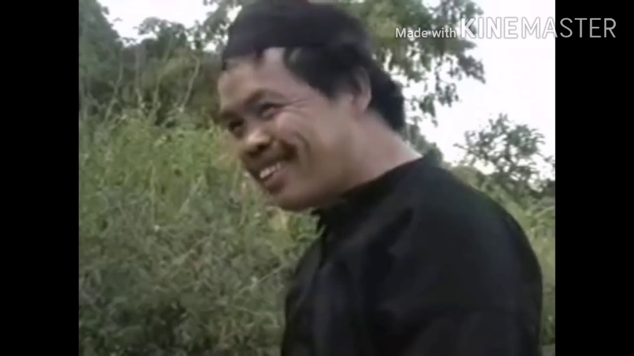 Hmong Funny & ม้งตลกฮาๆขำๆ - YouTube