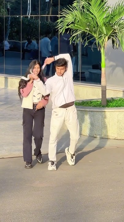 Ye kya ho gaya 😱 || Prank Video || #Short #Shorts #Reaction #prank #shortsfeed - YouTube