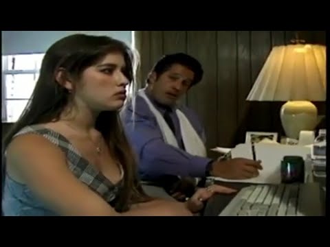 Teacher and Student Hot Seduction Scene in a Erotic Adult Movie ( 18+ Only )