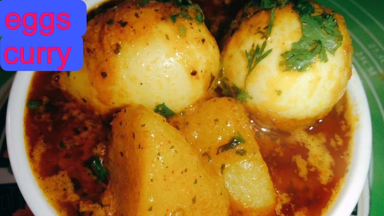 anda aalu recipe|anda curry recipe|how tomake andacurry#andakari# ...