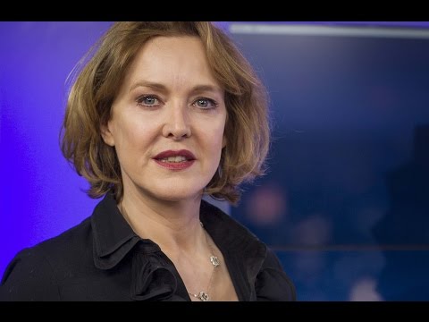 Agnès Soral : «J'ai peur que mon frère se fasse assassiner»