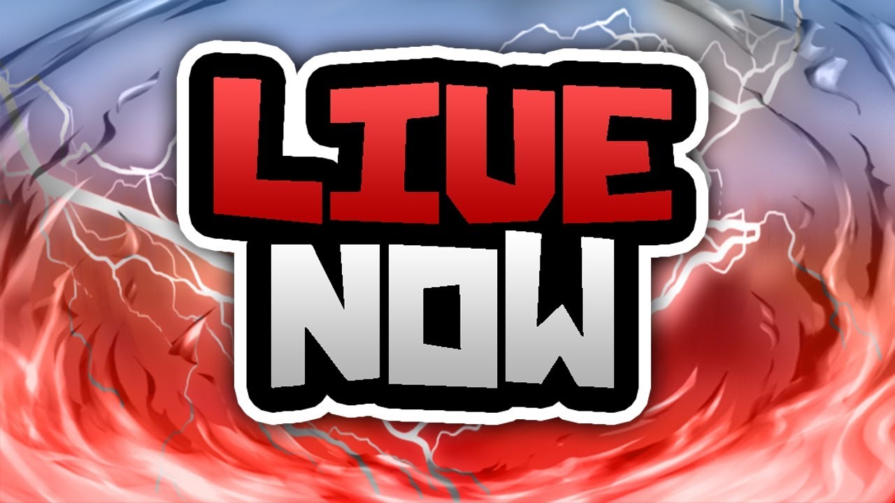 Fortnite - @RiFtRewindzz Maji Hitting Unreal in ZB! *LIVE* - YouTube