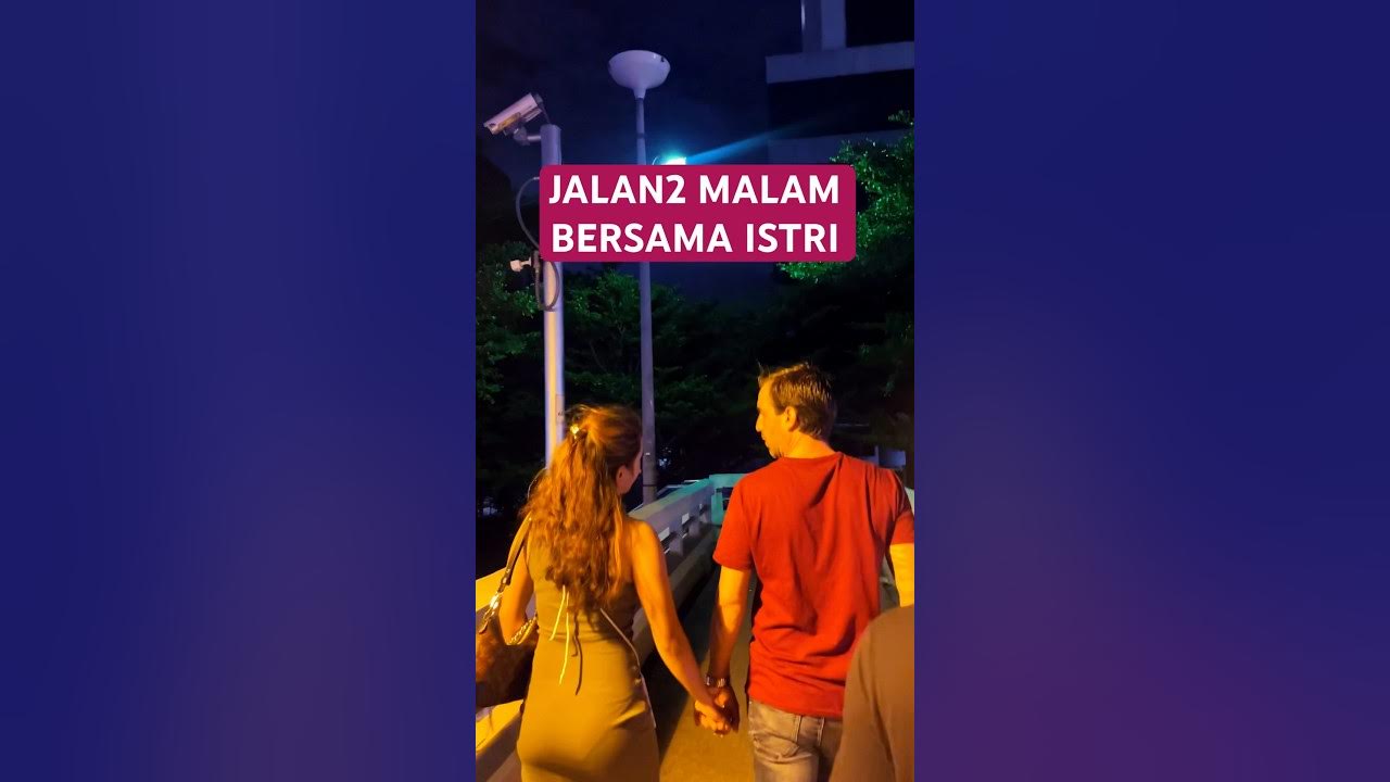 Istriku ️ #plangioliver #bulespanyol #vlogspanyol - YouTube