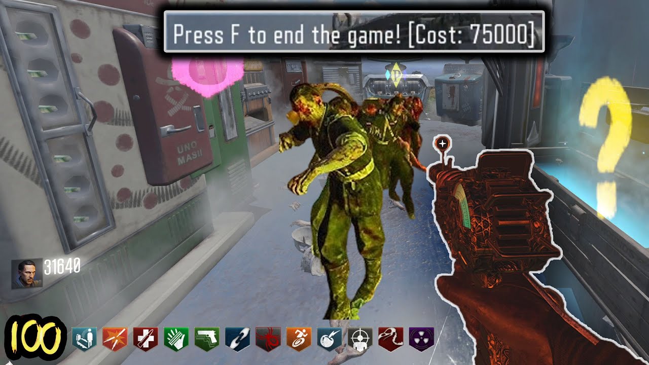 World's Smallest One-Window Challenge! - YouTube