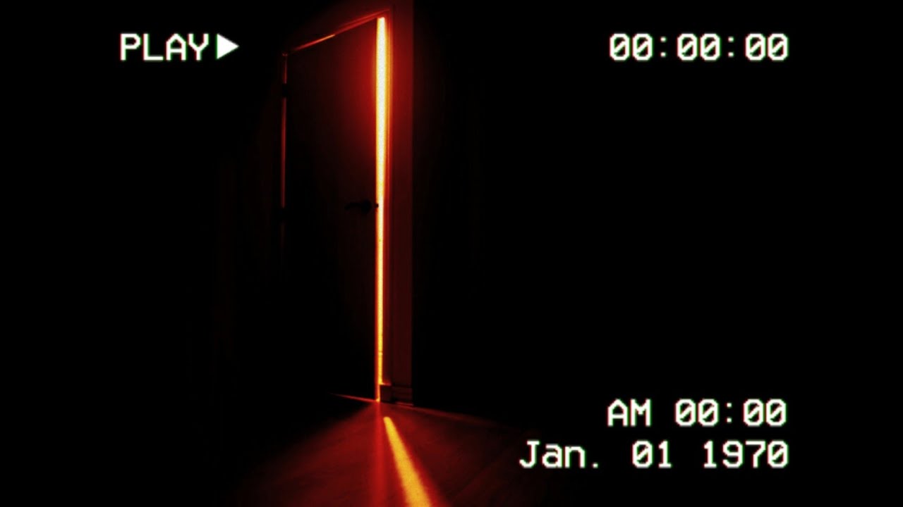 ROOM NO 34 (A SCARY DOCUMENTARY) - YouTube