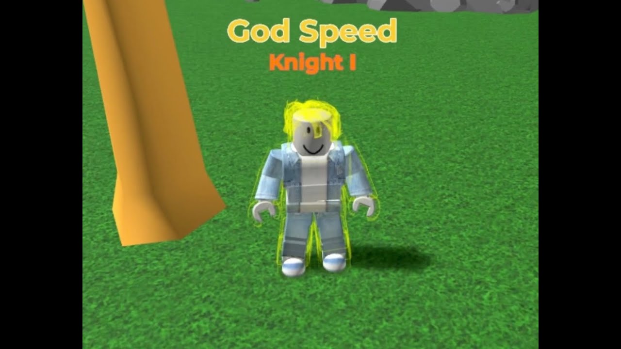Kunai teleport- Ultra Power Tycoon - Godspeed- Roblox - YouTube