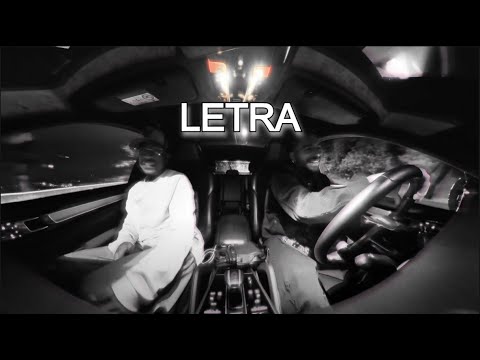 MIONCA - Maluma x Pirlo - (LETRA) - YouTube