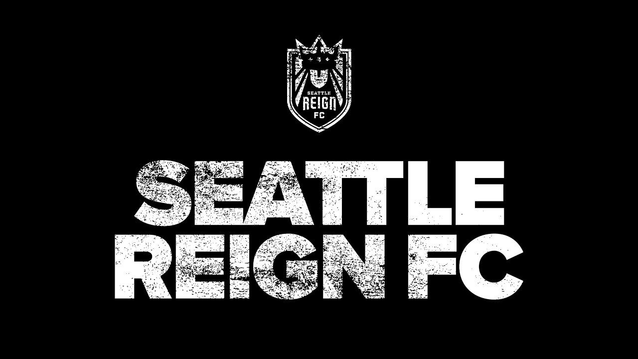 Reign FC: From Above in 4K - YouTube