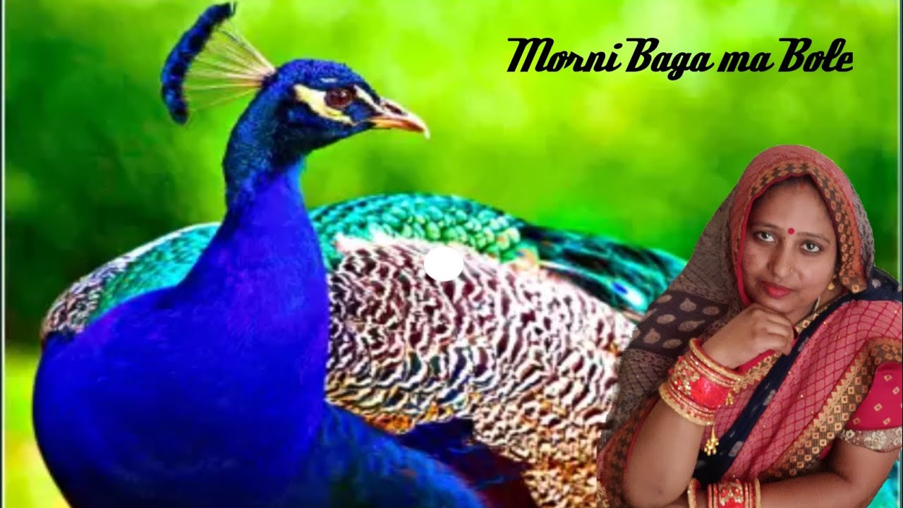 Music Morni Baga Ma Bole Aadhi Raat Ma Movie Mame - YouTube