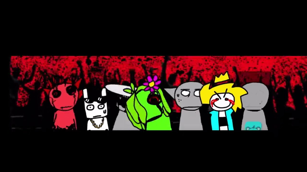 Makes me more intelligent (official musical video) - YouTube