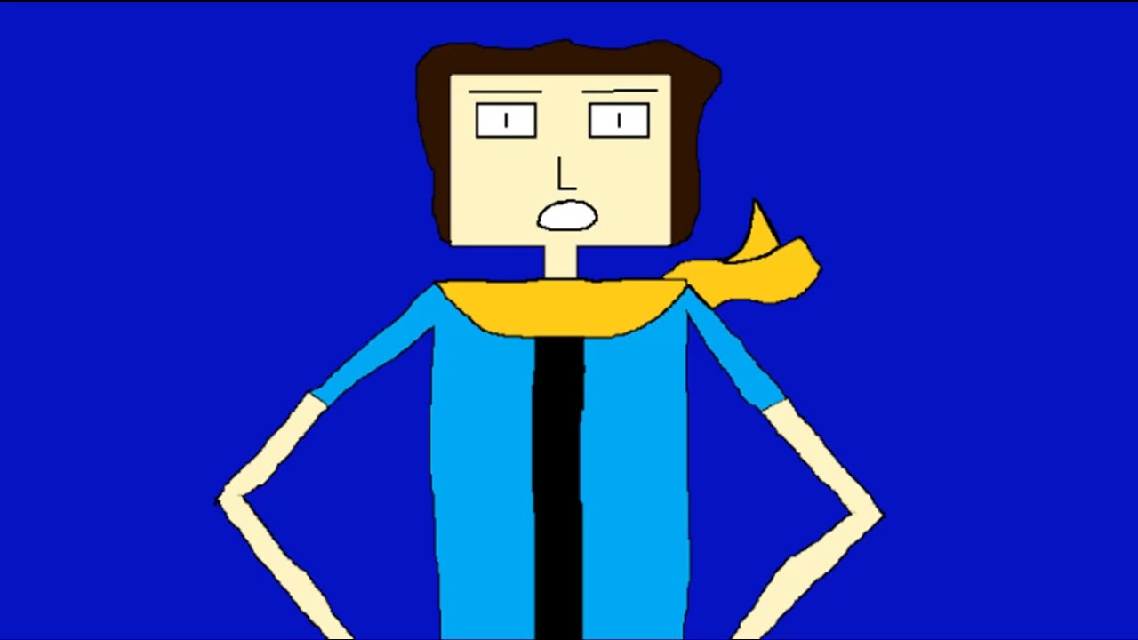 TTS Meme Short: I'm banishing you to the Shadow Realm, Evil TootyCH ...