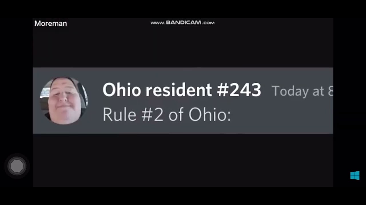 Beluga visits ohio round 4 - YouTube