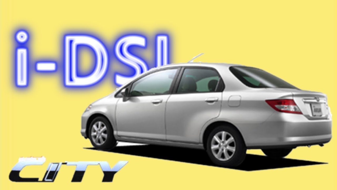 All you need to know about CHUHA city - YouTube