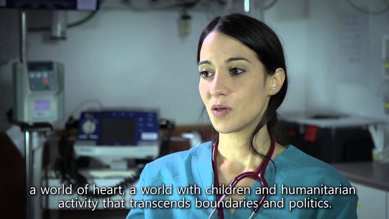 We Choose Life - Short Doco - YouTube