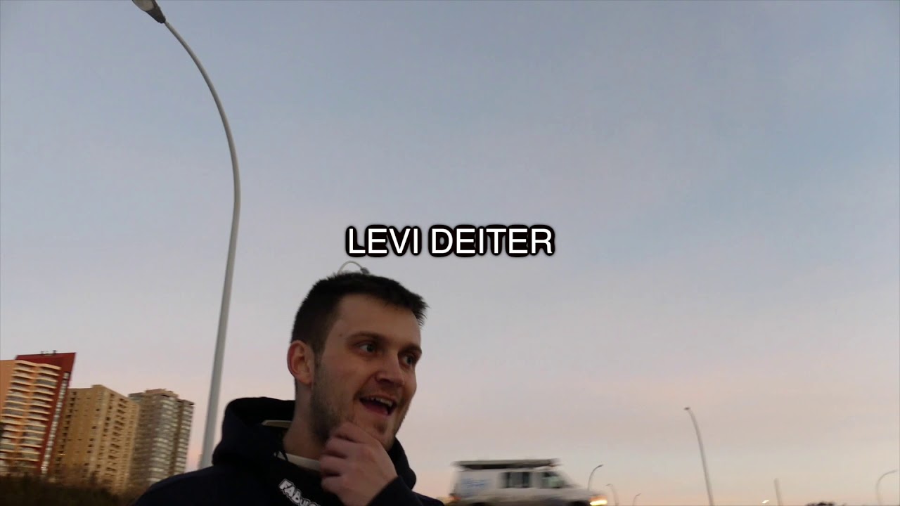 BEATHOVEEN SAMPLE CYPHER #17 ft Brody Wachter & Levi Deiter - YouTube Music