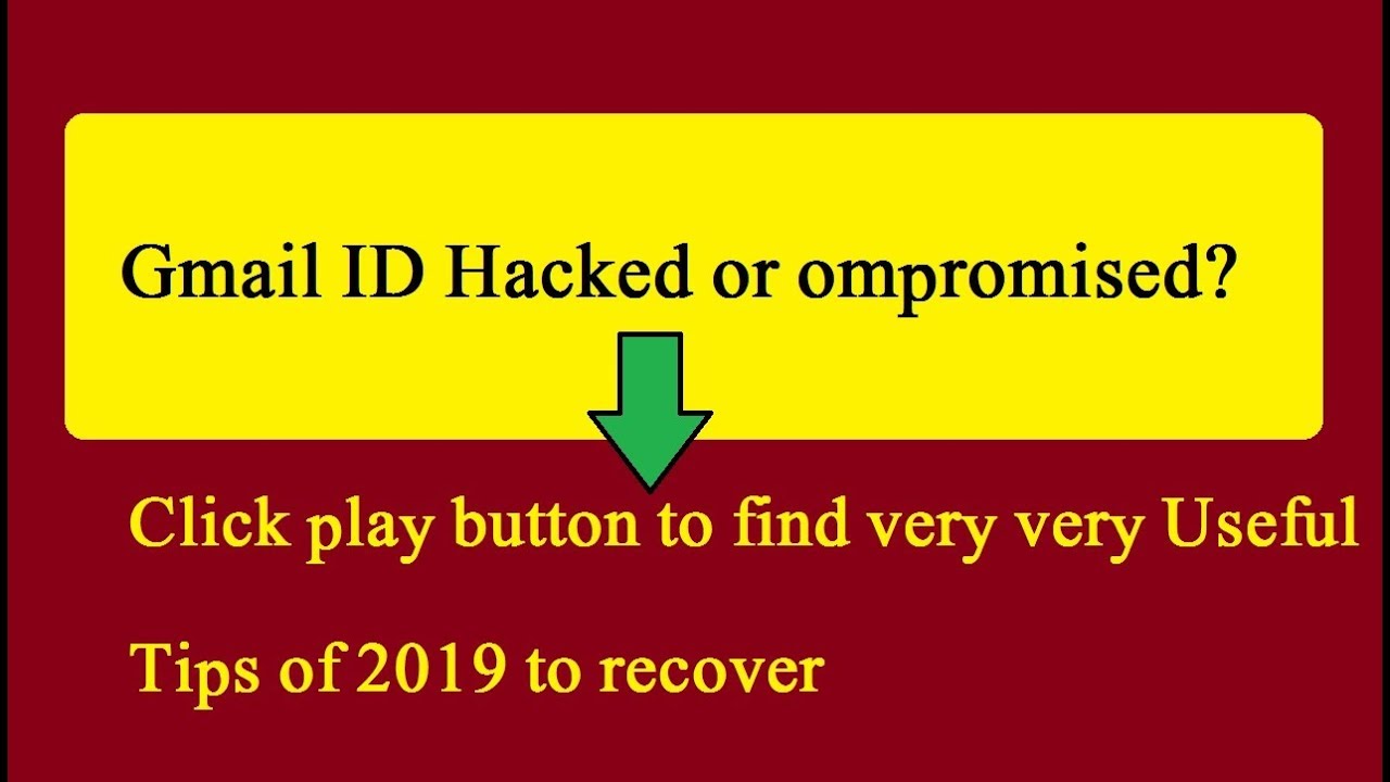 How To Recover A Hacked Gmail Account Tips To Recover A Compromised how-to-recover-a-hacked-gmail-account-tips-to-recover-a-compromised