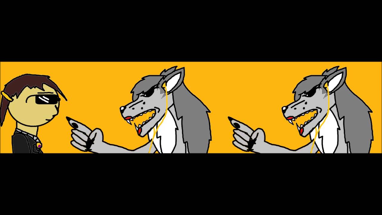 It's Time to stop skydoesminecraft- meme - YouTube