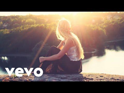 Derya Ürkmez - Özledim (Rafet El Roman) #cover