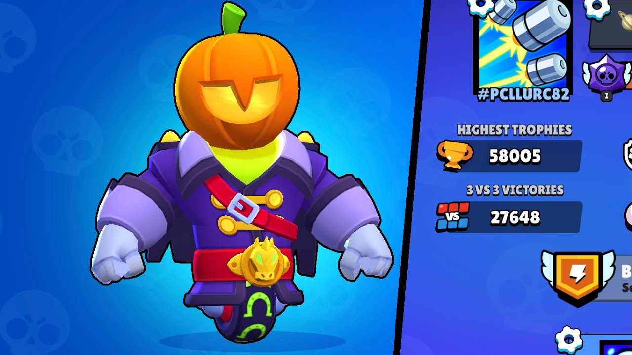 A true Stu master💘 - YouTube