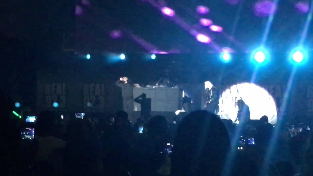 Know yourself- Drake - YouTube