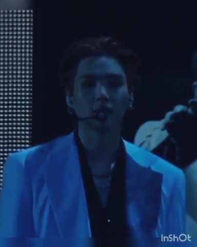 just few hours left in my boy's birthday 🎂#suga 🥂🍾💜 - YouTube