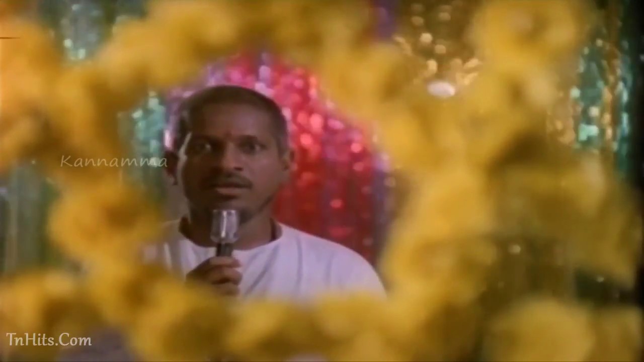 Naan Thedum Sevanthi Poovithu Song - Dharma Pathini Movie Hd Videos ...