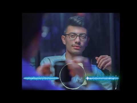 İbrahim Tatlıses Aramam Sormam Arapça Versiyonu