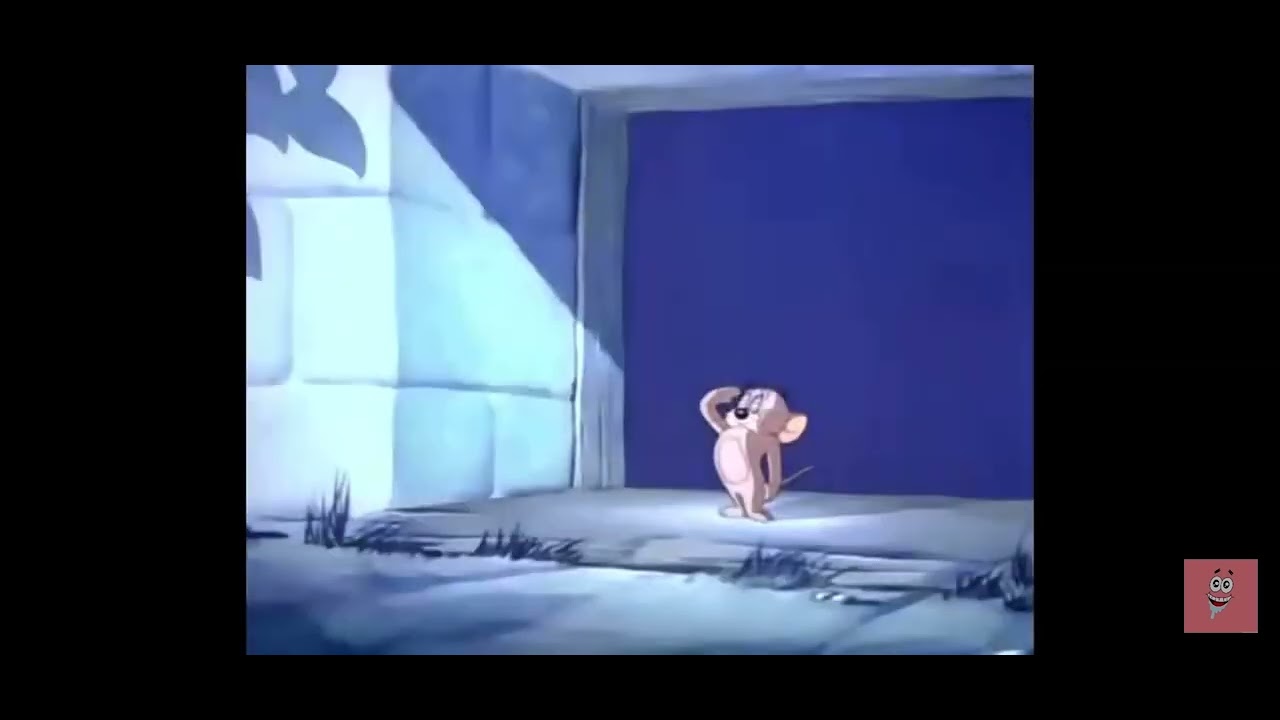 Jerry Being a Patriotic American for 10 Hours - YouTube