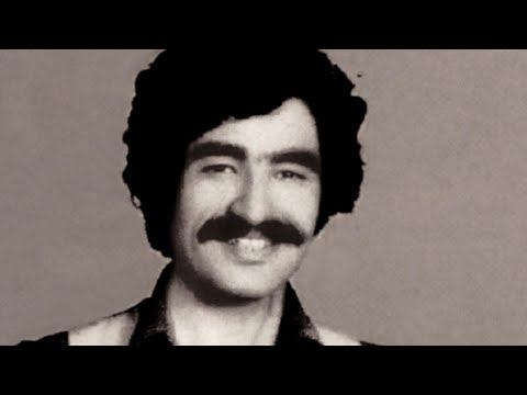 İbrahim Tatlıses tükenmeyen efkarım var 1976 Elazığ