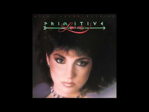 Miami Sound Machine - Bad Boy