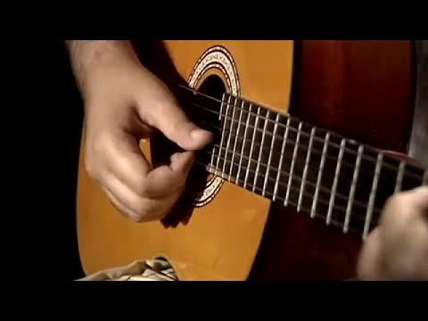Ahmet Sazlı - Uyan Ey Gözlerim (Official Video)