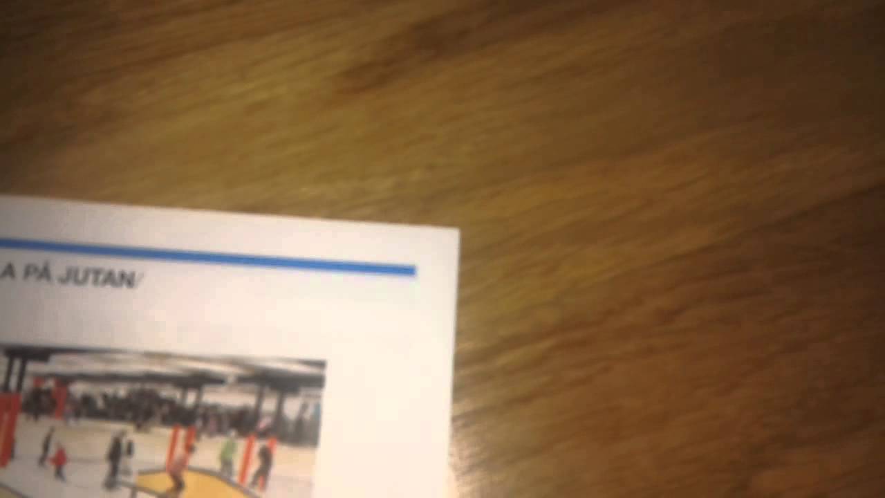 Sam.labib.12345678910 - YouTube