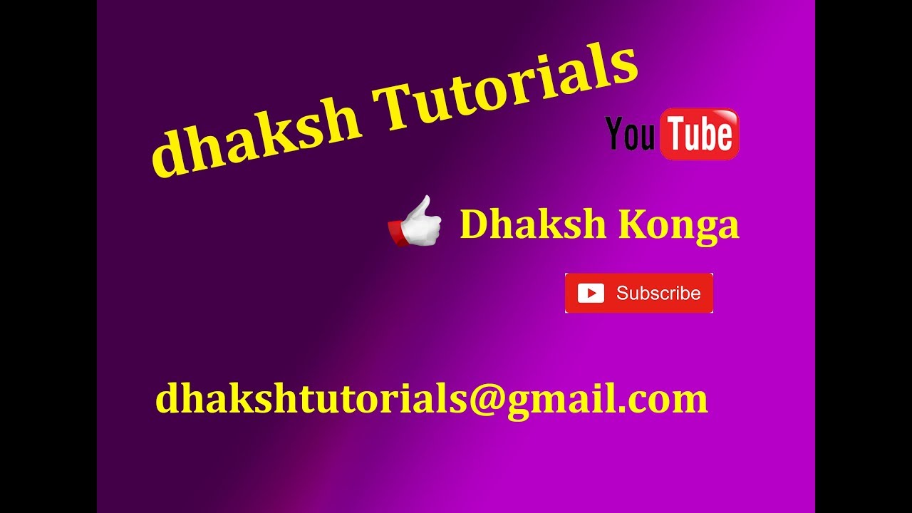 How To Match And Confirm Passwords Using Javascript YouTube how-to-match-and-confirm-passwords-using-javascript-youtube