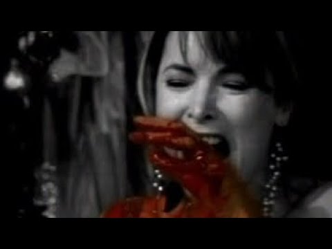 Days Of Our Lives | Kate And Roman's Wedding Turns Tragic (January 2004 ...