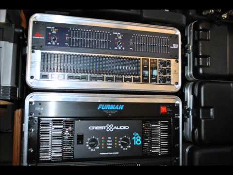 ILOILO SOUNDBLASTER NEW PHOTO UPDATE 2010 - YouTube