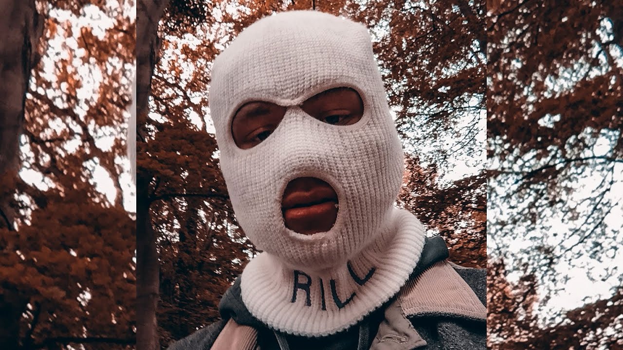 Rill - Kinderwunsch (Official Audio) - YouTube Music