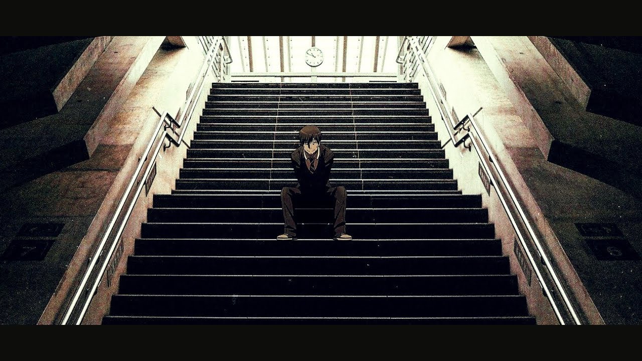 【FREE】Emotional Rap Beat - "Stare down" | hip hop | Rap Instrumental ...