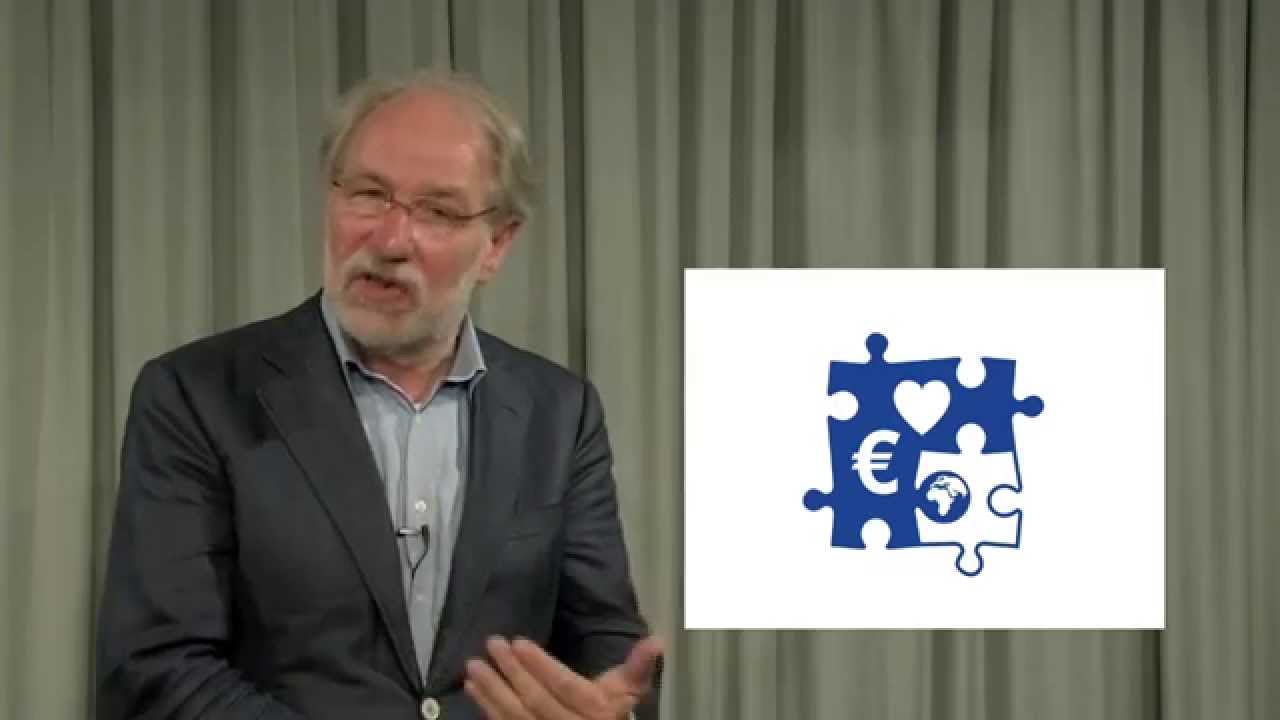 Principes - Jan Jonker - Nieuwe Business Modellen in de WEconomy - YouTube