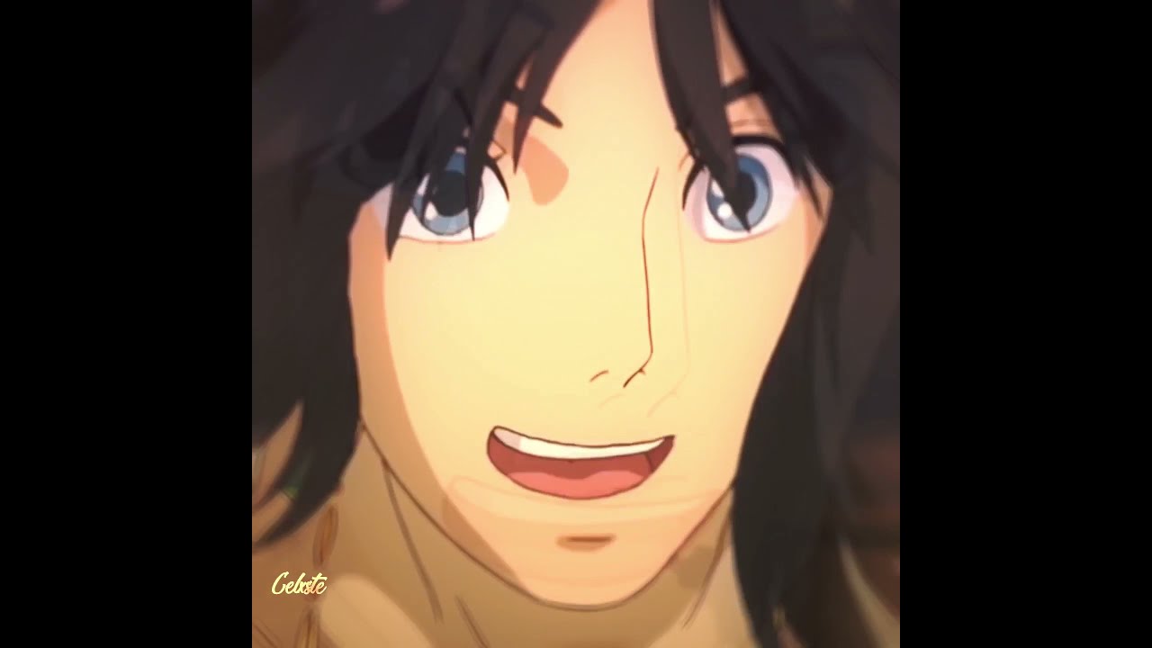 Howl Edit ♡ - YouTube